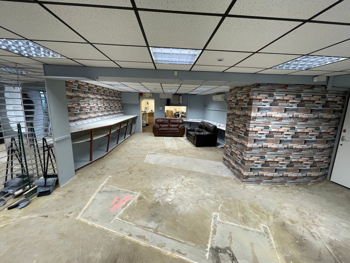 Totnes store opening October 2021 – The Vape Lounge UK: Best Value Vape ...